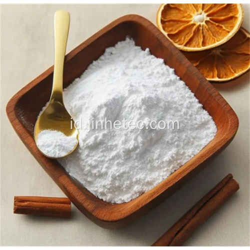 Cina Sodium C14-16 OLEFIN SULFATE AOS 92% bubuk Produsen